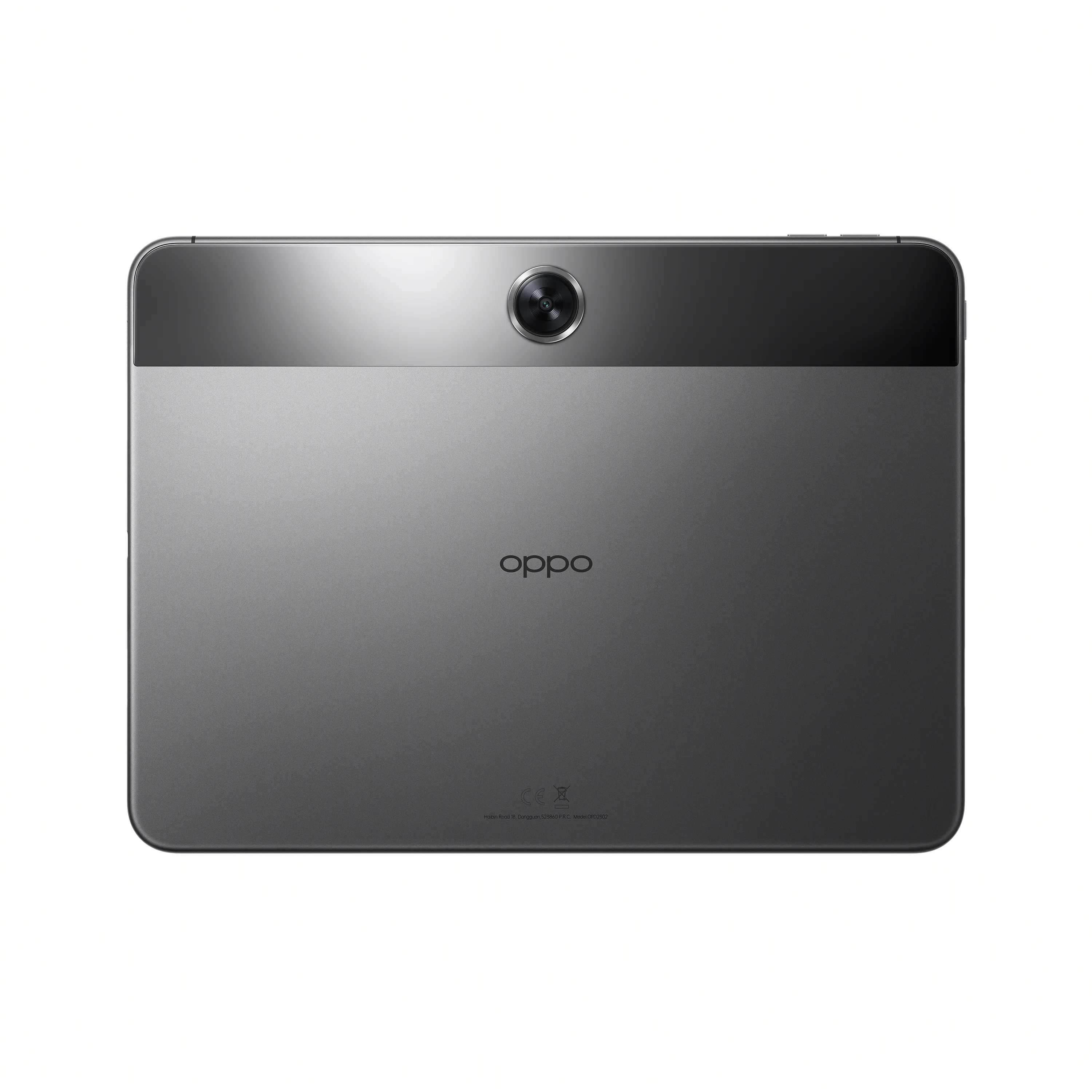 OPPO Pad Neo 128GB Wi-Fi