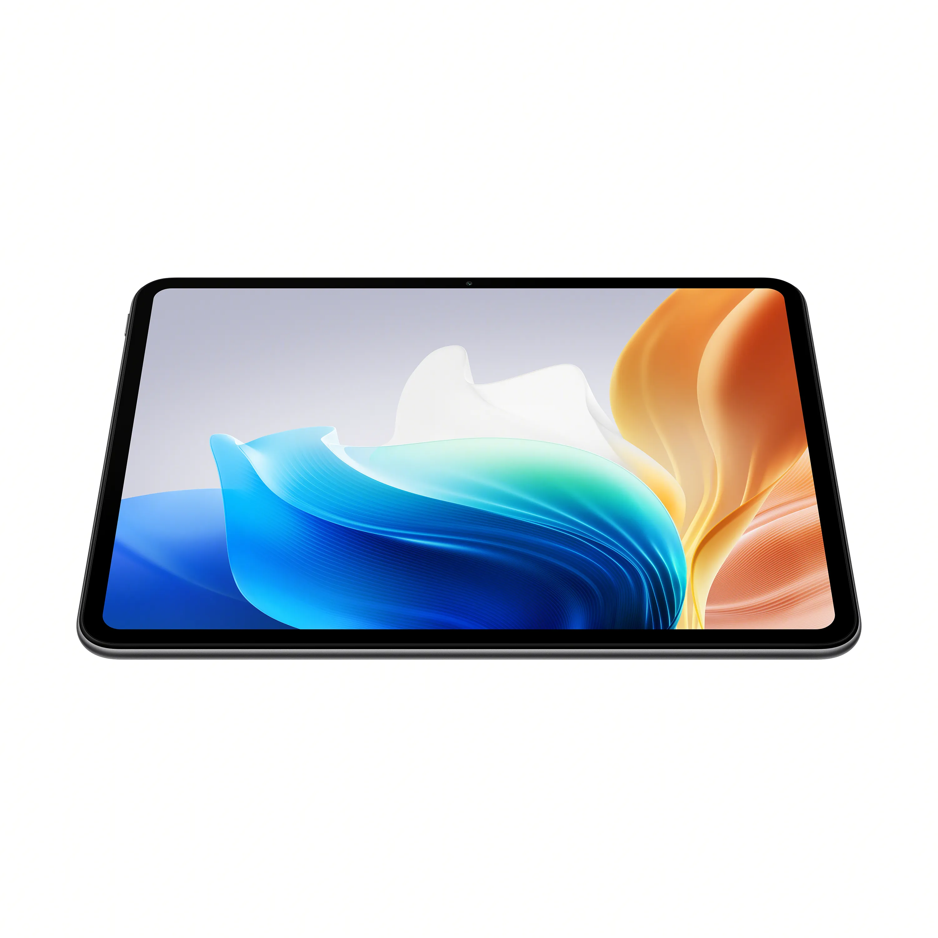 OPPO Pad Neo 128GB Wi-Fi