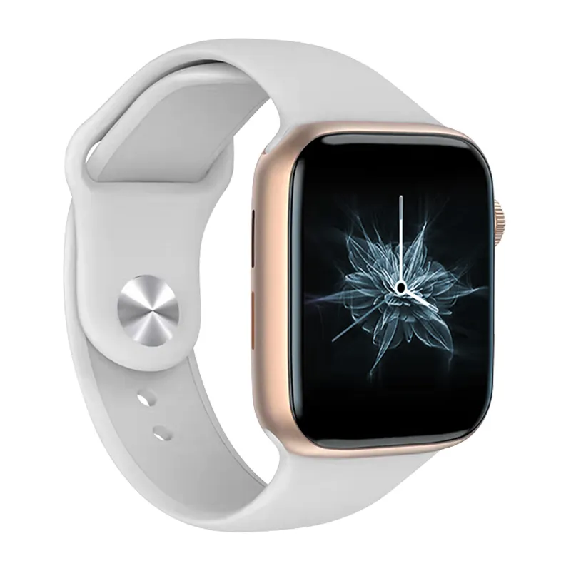 OPPO Gifts Smart Watch