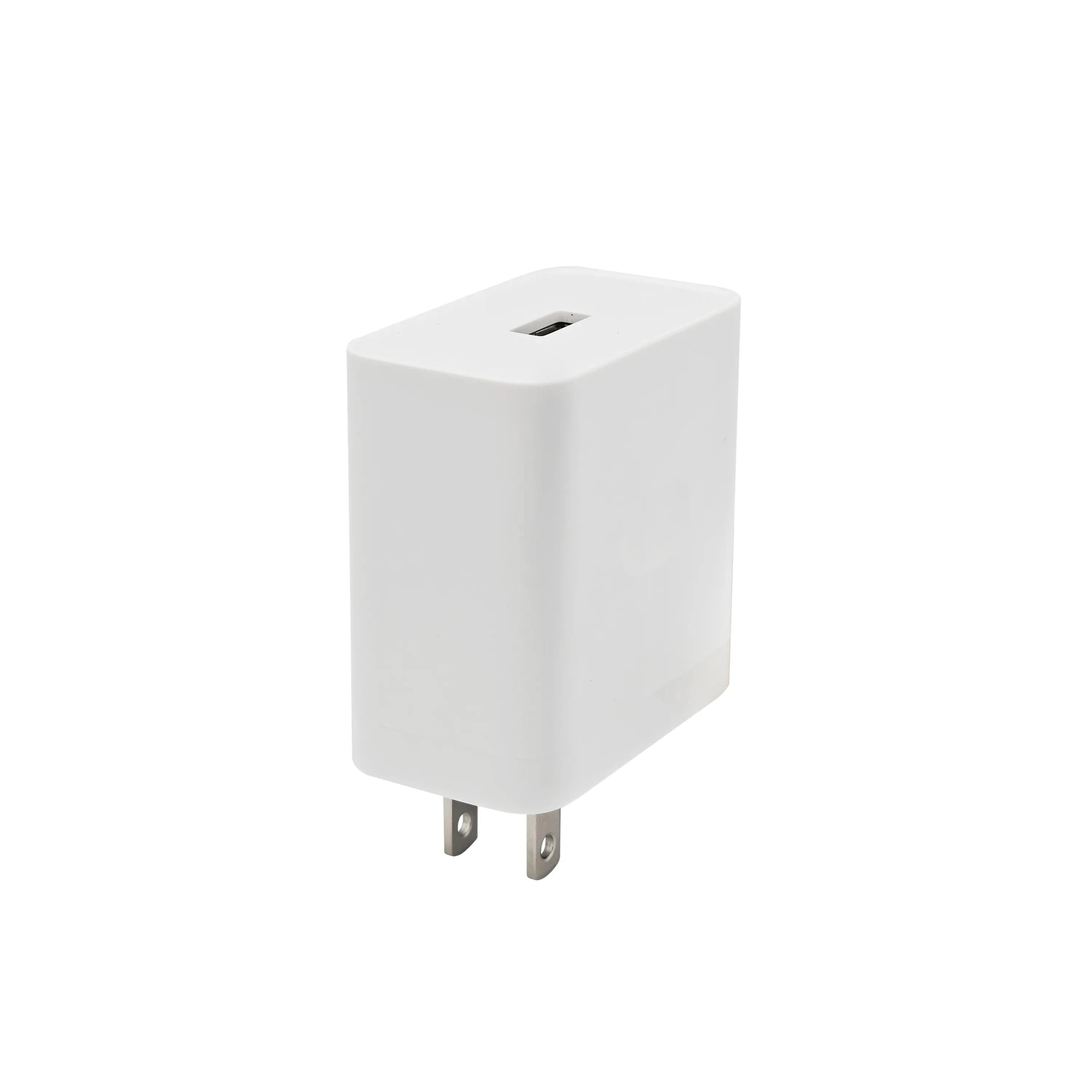 Adaptador OPPO 67W SuperVOOC