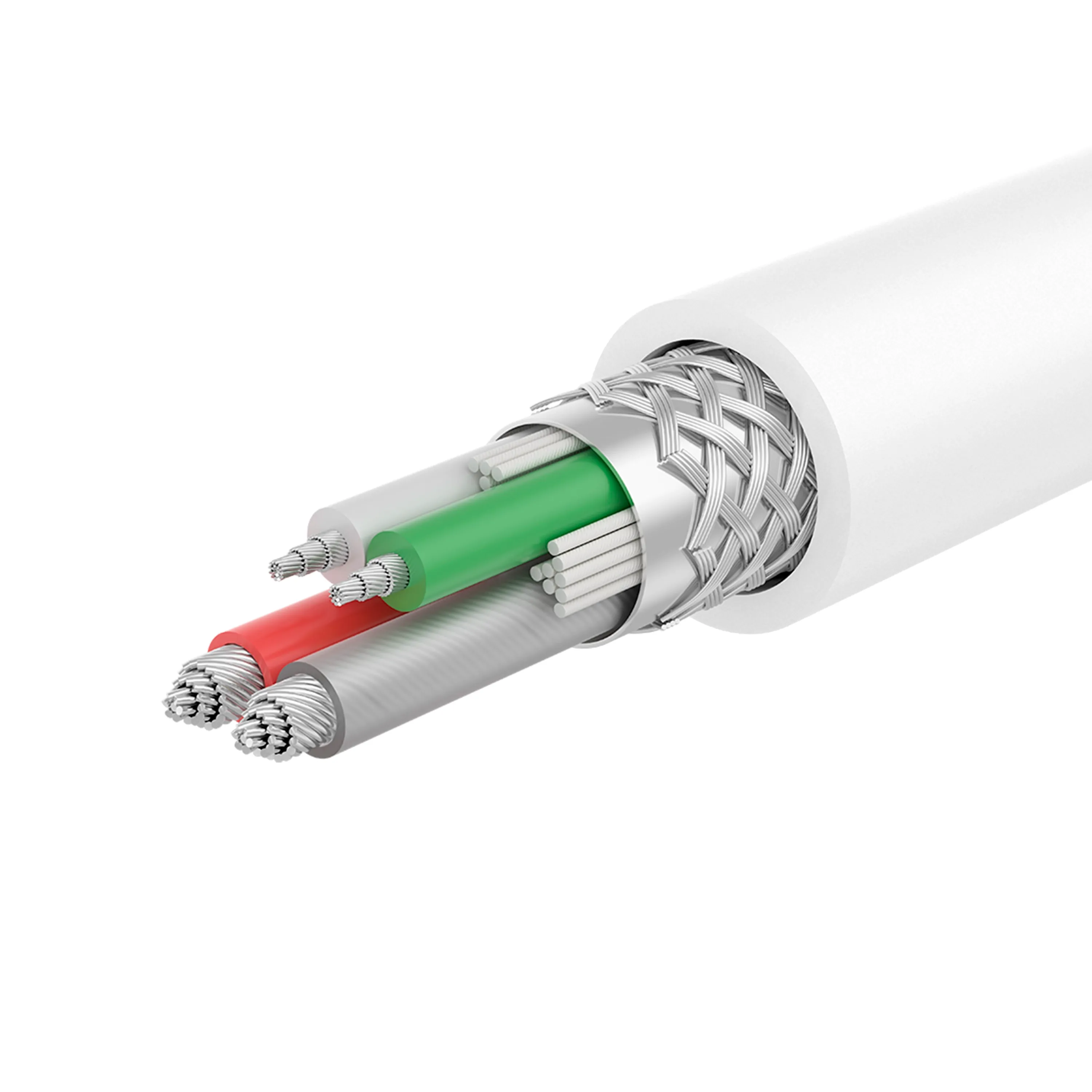 OPPO Cable USB Tipo C