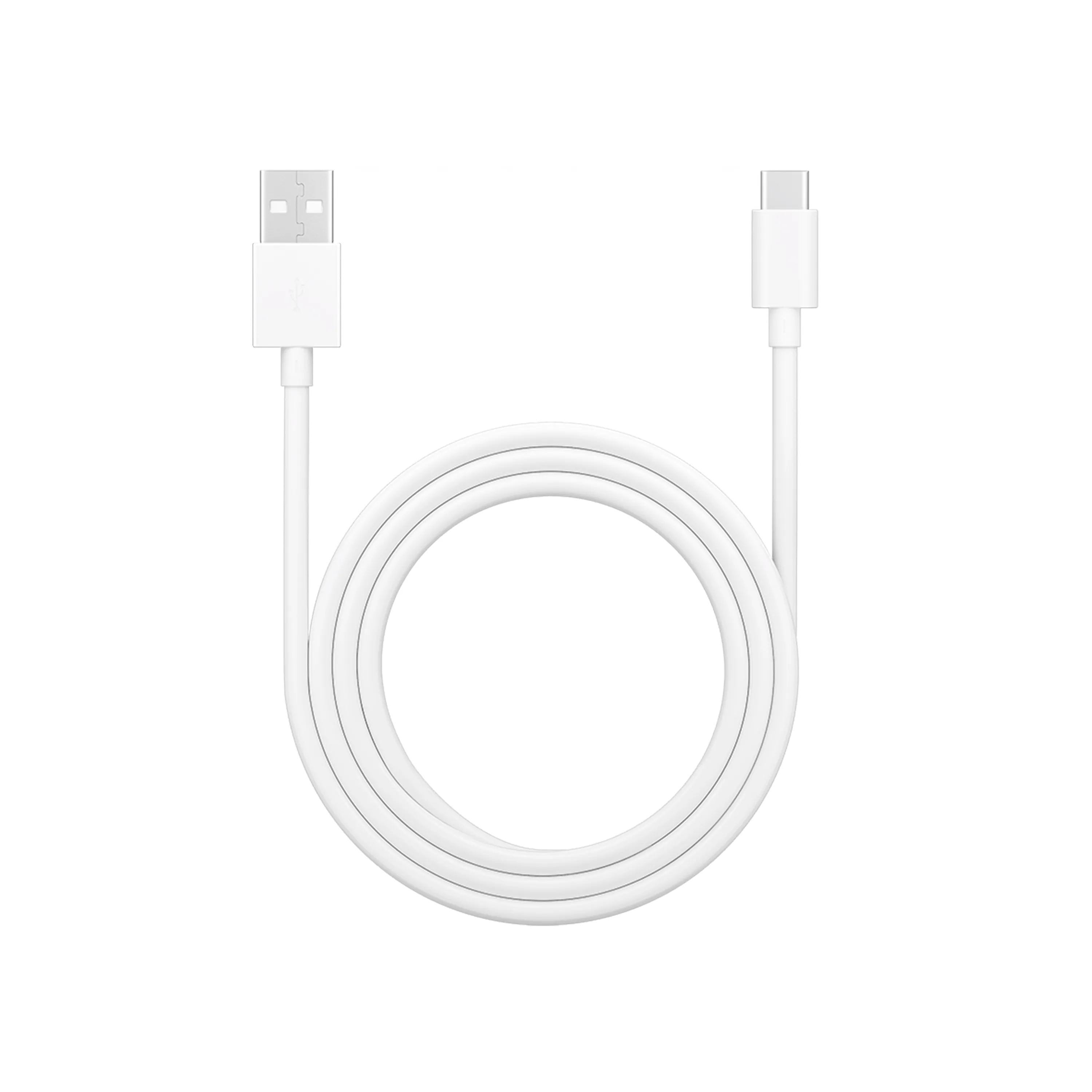 OPPO Cable USB Tipo C