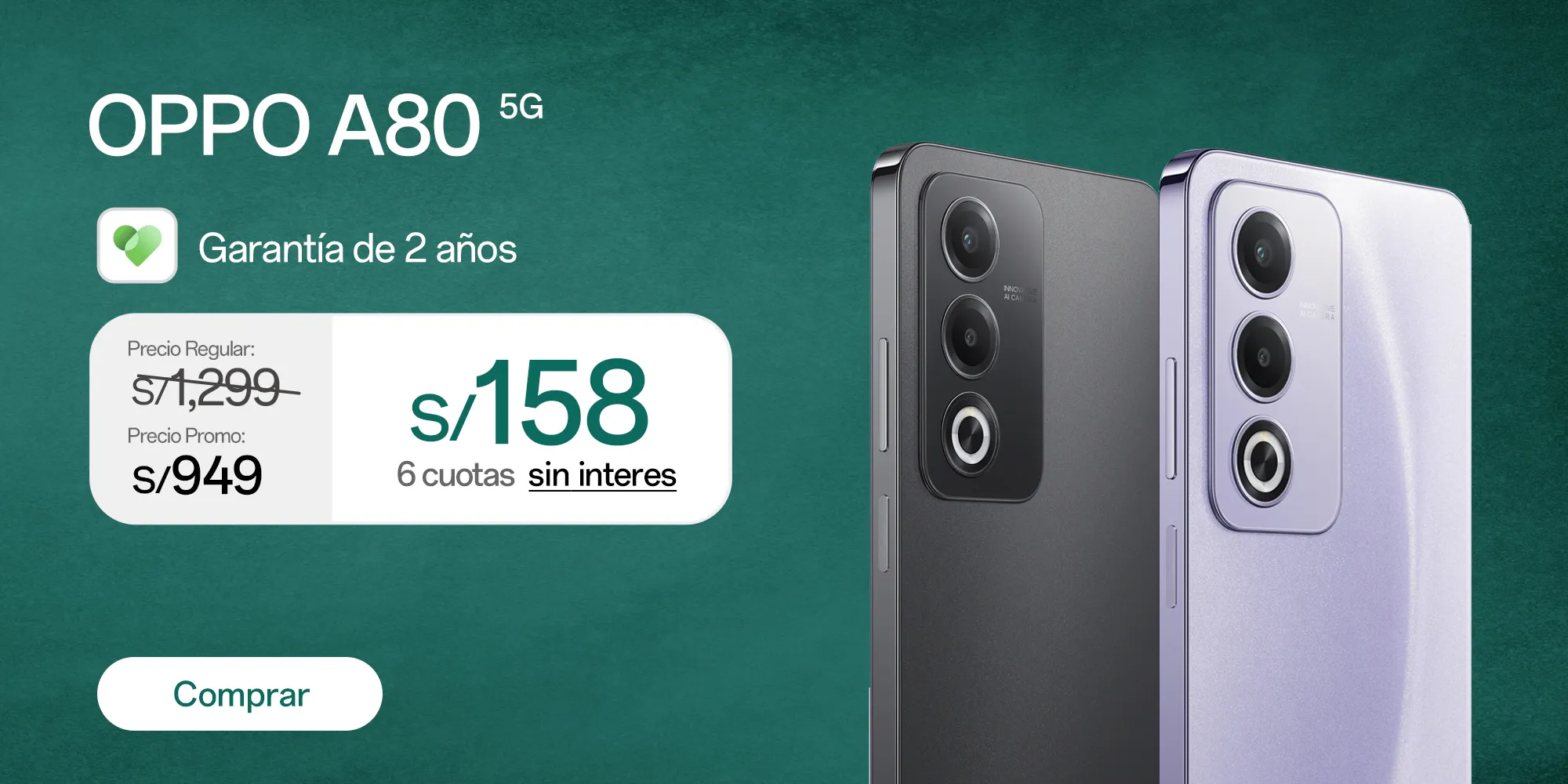 https://www.oppostore.pe/products/oppo-a-80-5-g