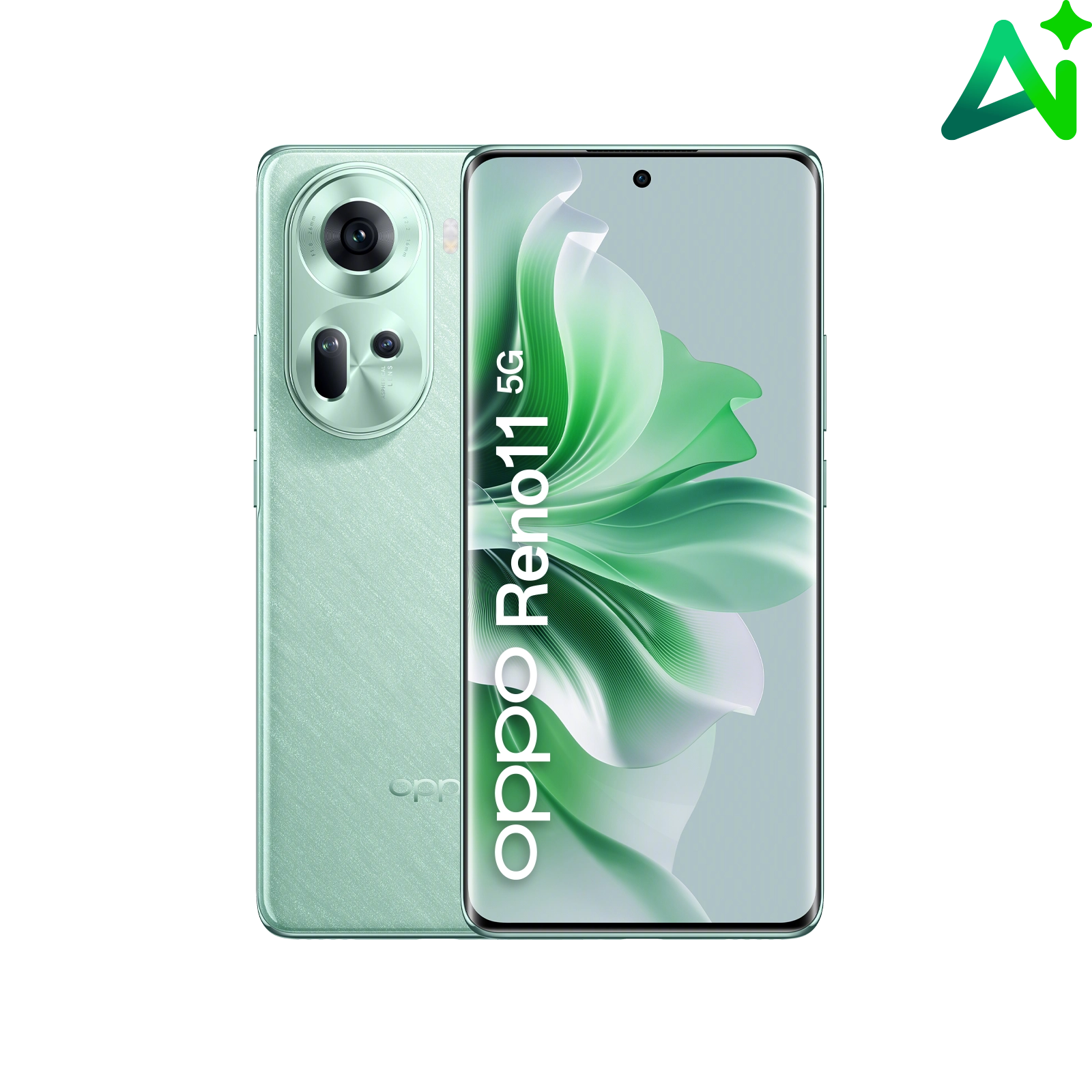 OPPO Reno11